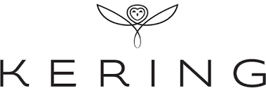 MEILLEURS SITES EMPLOIS & STAGES - InterStyleParis