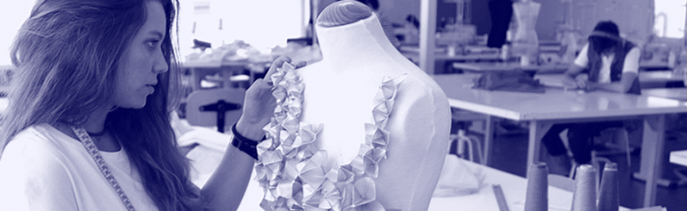 Modélistes - Couturières - Modistes - InterStyleParis